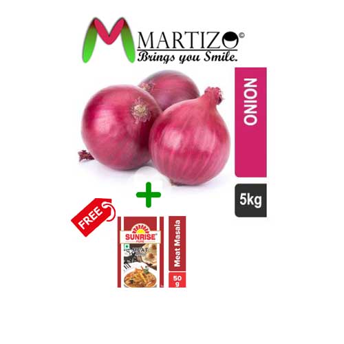 Onion-5Kg-OFFER-PACK - martizo.com