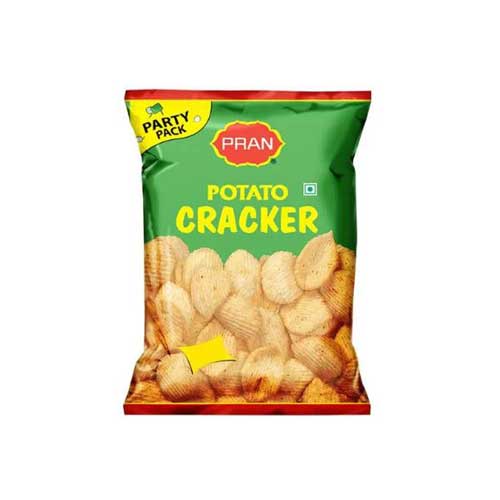 Pran-Potato-Crackers - martizo.com